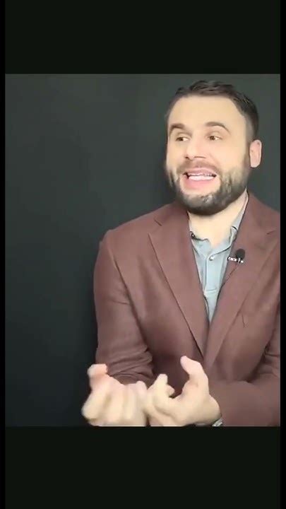 ЧТО НЕЛЬЗЯ ДЕЛАТЬ ЖЕНЩИНЕ РЯДОМ С МУЖЧИНОЙ психология ПСИХОЛОГИЯОТНОШЕНИЙ Shorts Youtube