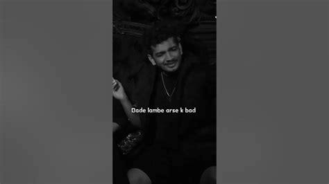 Munawar Faruki New Short…… Youtube