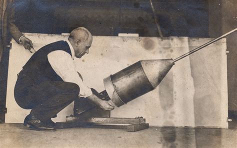 Mastering Reactive Streams Part 1 Publisher