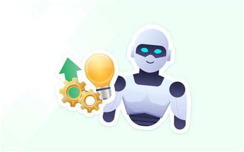 Automate To Innovate Revolutionising Admissions In International