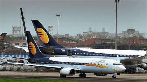 Imli Candy Jet Airways Announces To Bring Back The Popular Candy