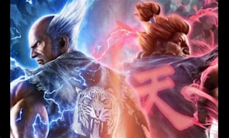 Develop Multiplayer 3d Fight Game Mmorpg Shooting Game In Unity