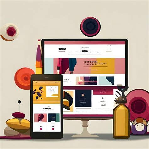 10 Powerhouse Shopify Themes Every Dropshipper Needs To Know Ecommerce Dropshipping Blog