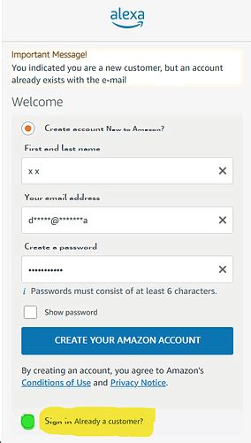 Alexa Media Player Integration Third Party Integrations Home Assistant Community
