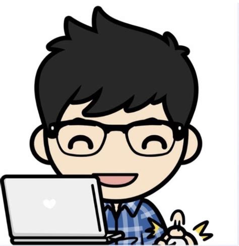 大模型rag问答下的实用开源文档解析工具总结及技术思考：从文档版本分析到单双栏处理 智源社区