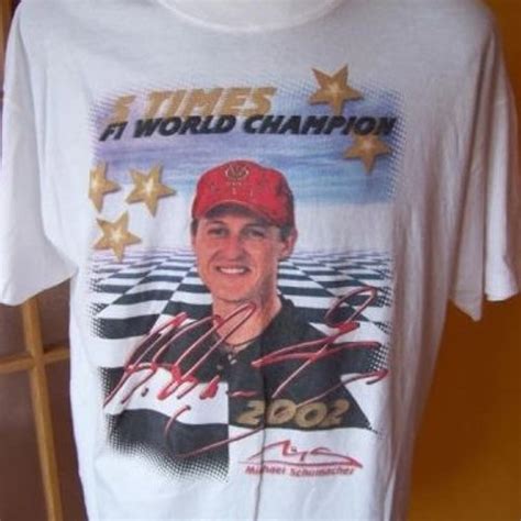 Stream Yyyyyyyyyyyyyyyyyyyyyyyyyyy By Dj Oleczko Listen Online For