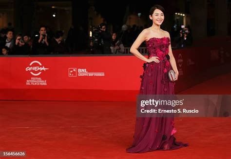 Li Ching Yuen Photos And Premium High Res Pictures Getty Images