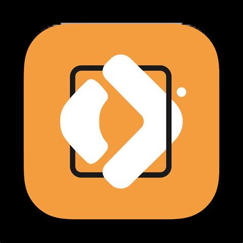 Pdfchef 2022 22 2 0 破解版 功能强大的pdf文件编辑工具 Macked 专注于mac破解资源的分享与下载