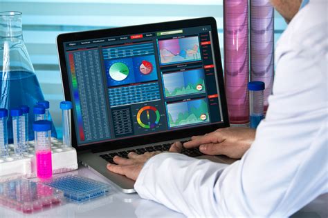 Computing For Biomedical Scientists Edukite