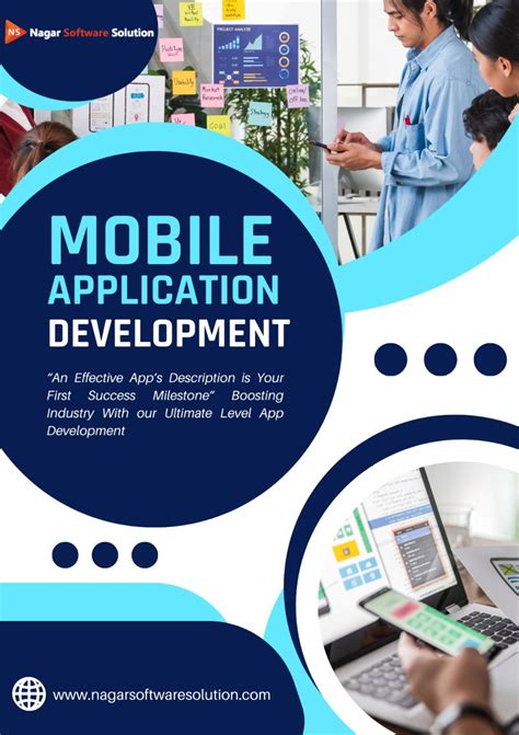 Nagar Software Solution Pvt Ltd On Linkedin Nagarsoftwaresolution