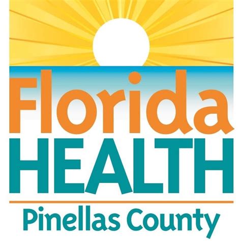 Early Learning Coalition Of Pinellas County Clearwater Fl