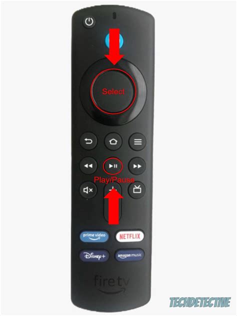 Firestick Not Working How To Fix Common Issues