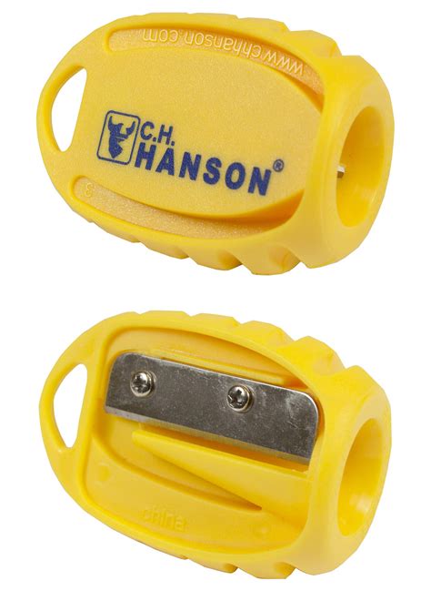 What Are The Parts Of A Folding Square Wonkee Donkee Tools