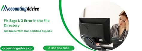 Fix Sage Io Error In The File Directory