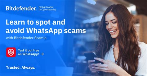 The Most Common Whatsapp Scams And How To Avoid Them