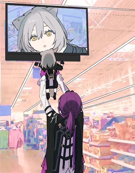 Camera Feed Danbooru