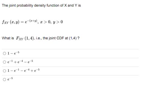 solved what is cov x 3y 9 cov x y 3 cov x y 9
