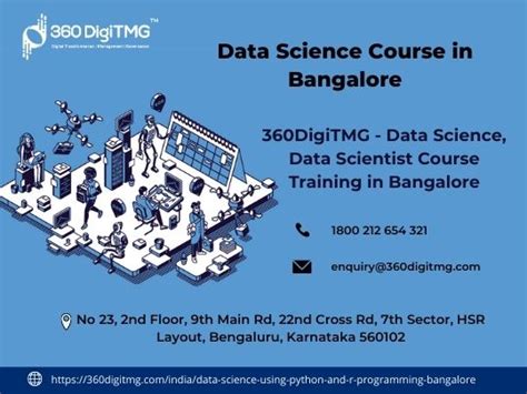 data analysis mistakes you might encounter onedatascience