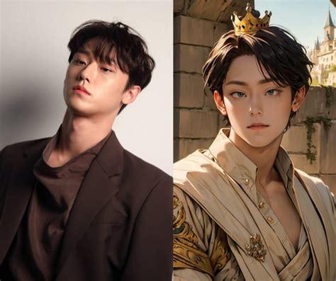 Train A Lora Base On Your Face Character Or Celebrity You Want By