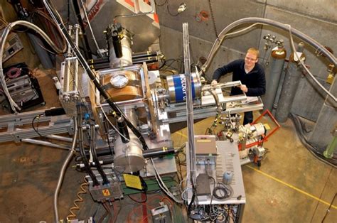 The Proton Accelerator At The Paul Scherrer Institute Neutronsources