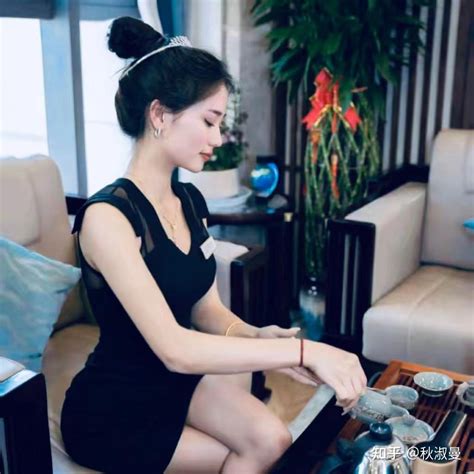 澳门为什么没有性感荷官 知乎