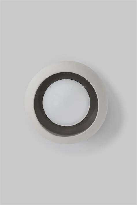 Cherub Mini Cherub Bulb Travel Size Products