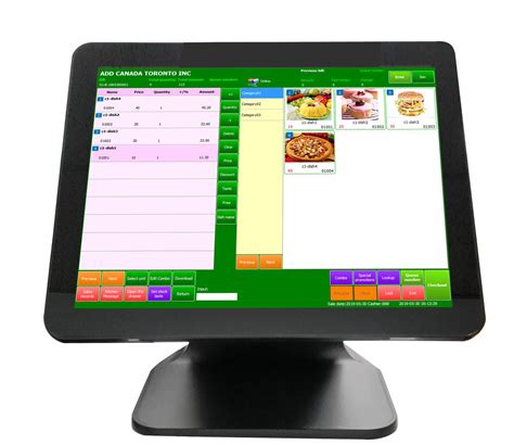 Pos Cash Register Software Hot Sex Picture Pos Cash Register Software Hot Sex Picture