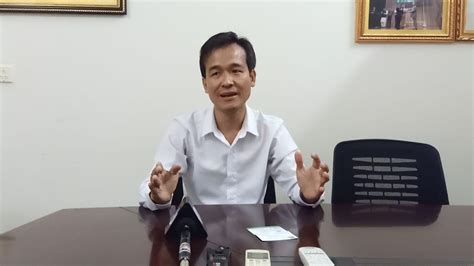 បទយកការណ៍៖ សហព័ន្ធស្រូវអង្ករកម្ពុជា នឹងប្រែក្លាយតំបន់ខ្ពង់រាប