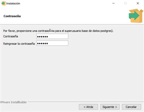 Steps To Download And Install Postgresql On Windows For Devs