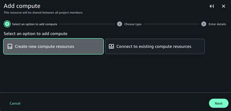 Access Amazon Redshift Managed Storage Tables Through Apache Spark On