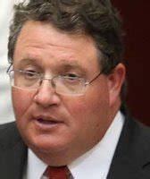 Politifact Fact Checking Claims About Robert E Lees Position On Slavery Secession