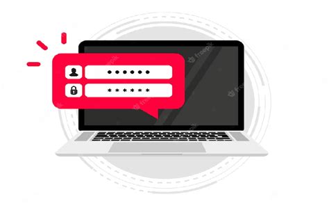 Top 20 Ways To Prevent Hacking Techy20