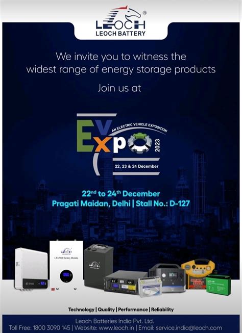 Adil Ahmed Shariff On Linkedin Looking Forward