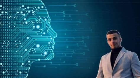 100 Off Python Introduction To Data Science And Machine Learning A Z