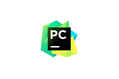 Jetbrains Pycharm Pro 2023 V202312 For Mac Python语言集成开发环境迈克库软件