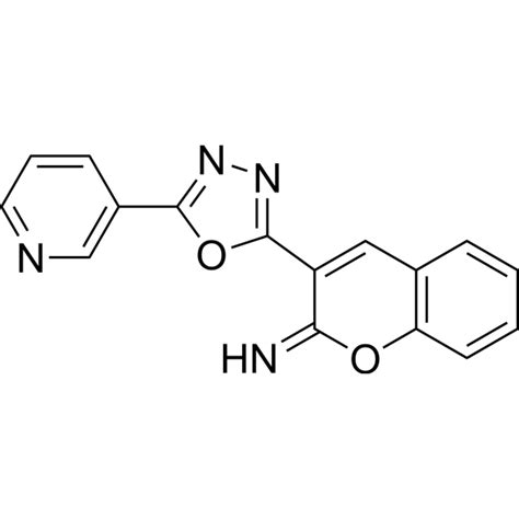 Sars Cov 2 In 79 Sars Cov 2 Inhibitor Medchemexpress