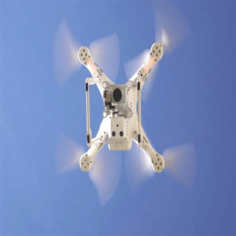 Rgb Test Data Set Object Detection Dataset By Drone Detection