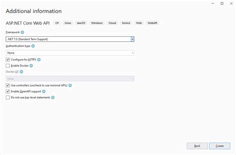 Github Farzadniknamjwtauth Json Web Token Authentication In Restful