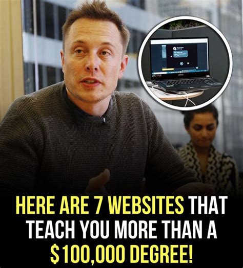 Subhan Zaheer Posted On Linkedin