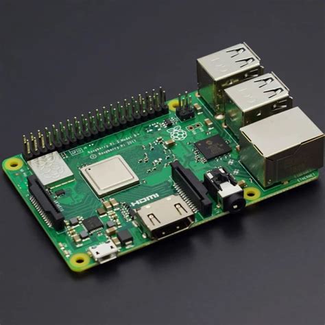 Official Baords Iduino