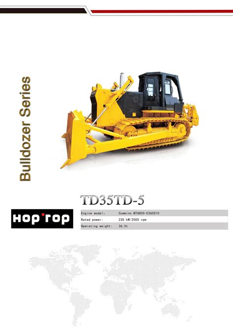 Nhà máy cung cấp máy ủi sa mạc 320 mã lực Trung Quốc Dịch vụ tùy