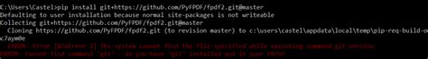 how to convert html style tags inside fpdf paragraphs · issue 498