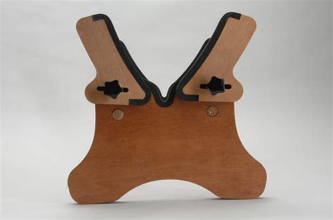 Advanced Scale Models Asm Model Stand Small F Asm Ms01 Ripmax Ltd