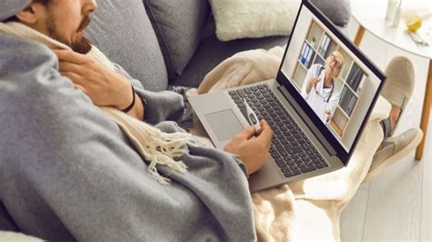 Top 5 Best E Prescribing Software In Canada 2025