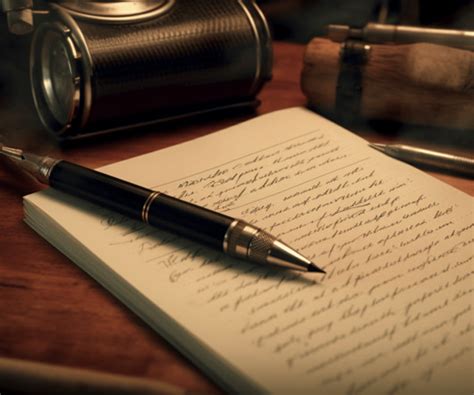 art editing and scripting game developers network