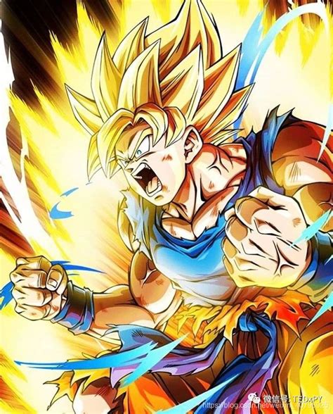 Python：变身超级赛亚人孙悟空超级赛亚人python代码 Csdn博客