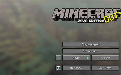 Anyone Know How To Fix This Dpi Scaling Issue Fullscreen Is Zoomed
