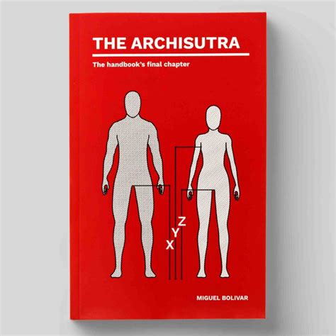 Ikea Kåma Sutra Manual Offers More Satisfaction In The Bedroom