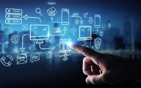 Development Team Augmentation Benthonlabs