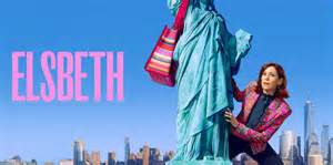 Elsbeth Season 3 Episode 3 How To Watch Where To Stream Free